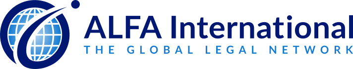 2026 Workers' Compensation Seminar Course Materials - ALFA International