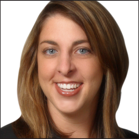 Dawn M. Rahme - ALFA International